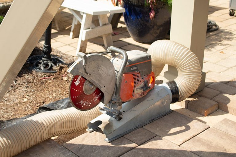 7 Step Plan for OSHA Safe Silica Control